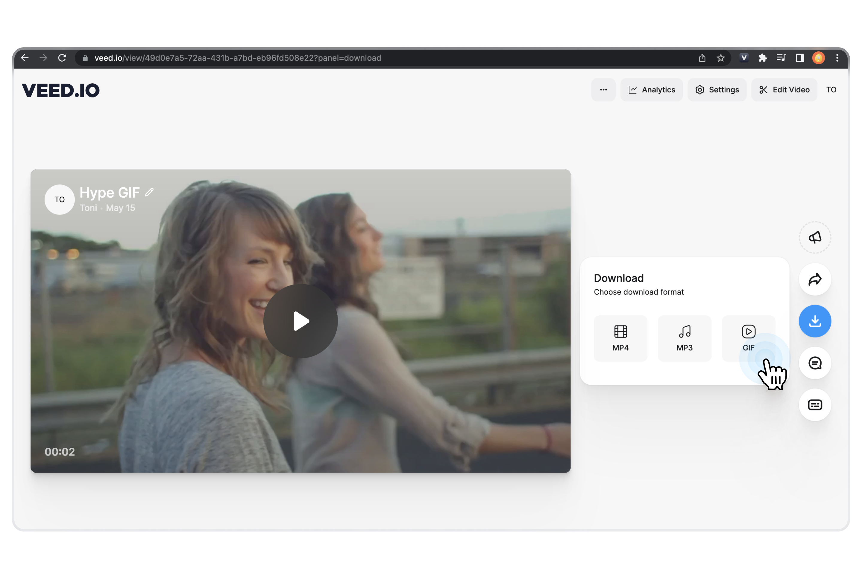 How to Make a GIF from a Video (in 5 Simple Steps)